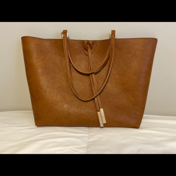 Bags | Target Tote Bag | Poshmark